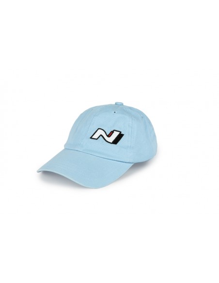 Gorra N